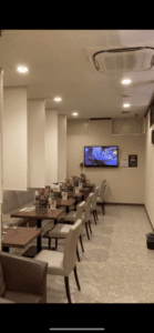How to Stay at a Manga Cafe (Internet Cafe) in Japan